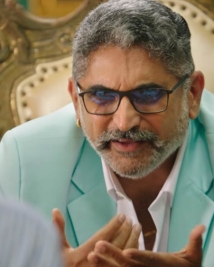 Junga Fan Photos | Junga Photos, Images, Pictures - FilmiBeat