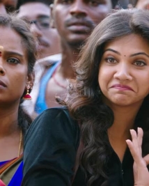 Junga Fan Photos | Junga Photos, Images, Pictures - FilmiBeat