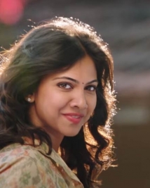 Junga Fan Photos | Junga Photos, Images, Pictures - FilmiBeat