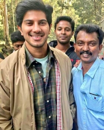 Karwaan (Karwan) Fan Photos | Karwaan Photos, Images, Pictures - FilmiBeat