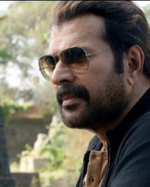 Pathinettam Padi Fan Photos | Pathinettam Padi Photos, Images, Pictures ...