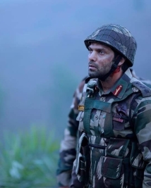 Pathinettam Padi Fan Photos | Pathinettam Padi Photos, Images, Pictures ...