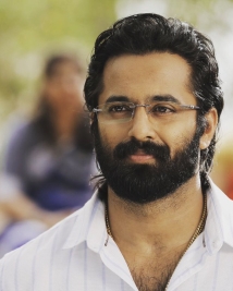 Pathinettam Padi Fan Photos | Pathinettam Padi Photos, Images, Pictures ...