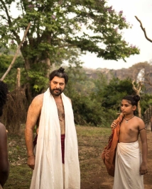 Mamangam (Mamankam) Fan Photos | Mamangam Photos, Images, Pictures ...