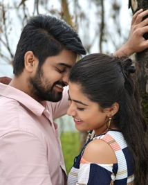 Chalo Fan Photos | Chalo Photos, Images, Pictures - FilmiBeat
