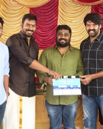 Ghajinikanth (Gajinikanth) Fan Photos | Ghajinikanth Photos, Images ...