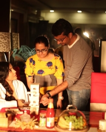 Neerali (Mohanlal's Neerali) Fan Photos | Neerali Photos, Images ...