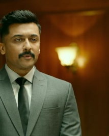 Kaappaan (Kappan) Fan Photos | Kaappaan Photos, Images, Pictures ...