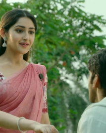 Kaappaan (Kappan) Fan Photos | Kaappaan Photos, Images, Pictures ...