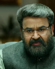Kaappaan (Kappan) Fan Photos | Kaappaan Photos, Images, Pictures ...