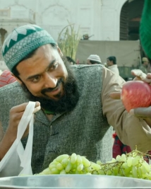 Kaappaan (Kappan) Fan Photos | Kaappaan Photos, Images, Pictures ...