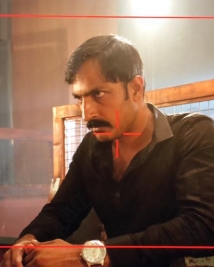 Rustum (Rusthum) Fan Photos | Rustum Photos, Images, Pictures - FilmiBeat