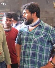 Rustum (Rusthum) Fan Photos | Rustum Photos, Images, Pictures - FilmiBeat