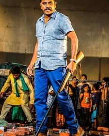 Rustum (Rusthum) Fan Photos | Rustum Photos, Images, Pictures - FilmiBeat