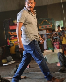 Rustum (Rusthum) Fan Photos | Rustum Photos, Images, Pictures - FilmiBeat