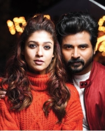 Mr Local Fan Photos | Mr Local Photos, Images, Pictures - FilmiBeat