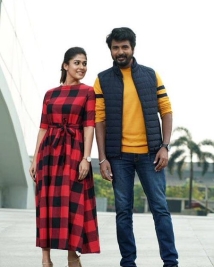 Mr Local Fan Photos | Mr Local Photos, Images, Pictures - FilmiBeat