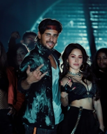 Marjaavaan Fan Photos | Marjaavaan Photos, Images, Pictures - FilmiBeat