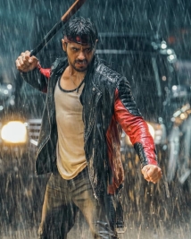 Marjaavaan Fan Photos | Marjaavaan Photos, Images, Pictures - FilmiBeat