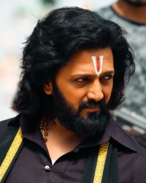 Marjaavaan Fan Photos | Marjaavaan Photos, Images, Pictures - FilmiBeat