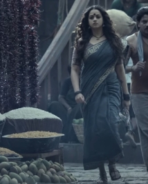 Bhajarangi 2 Fan Photos | Bhajarangi 2 Photos, Images, Pictures - FilmiBeat