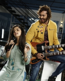 Raymo Fan Photos | Raymo Photos, Images, Pictures - FilmiBeat