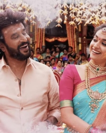 Annaatthe (Annatha) Fan Photos | Annaatthe Photos, Images, Pictures ...