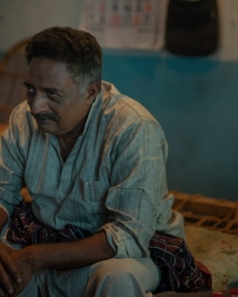 Navarasa Fan Photos | Navarasa Photos, Images, Pictures - FilmiBeat