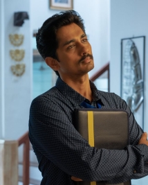 Navarasa Fan Photos | Navarasa Photos, Images, Pictures - FilmiBeat