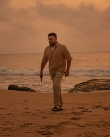 Navarasa Fan Photos | Navarasa Photos, Images, Pictures - FilmiBeat