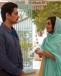 Navarasa Fan Photos | Navarasa Photos, Images, Pictures - FilmiBeat