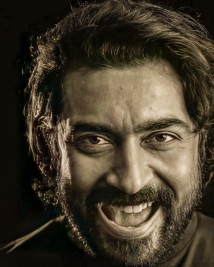 Navarasa Fan Photos | Navarasa Photos, Images, Pictures - FilmiBeat