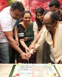 Kranti Fan Photos | Kranti Photos, Images, Pictures - FilmiBeat