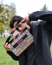 Crakk – Jeetegaa Toh Jiyegaa! Fan Photos | Crakk – Jeetegaa Toh Jiyegaa ...