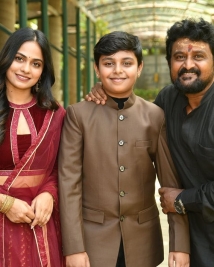 Yala Kunni Fan Photos | Yala Kunni Photos, Images, Pictures - FilmiBeat