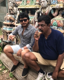 Mugulunage Fan Photos | Mugulunage Photos, Images, Pictures - FilmiBeat
