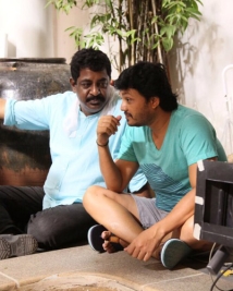 Mugulunage Fan Photos | Mugulunage Photos, Images, Pictures - FilmiBeat