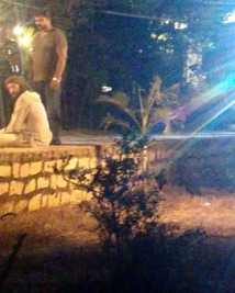 Mukunda Murari Fan Photos | Mukunda Murari Photos, Images, Pictures ...