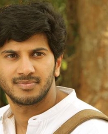 Njaan (njan) Fan Photos | Njaan Photos, Images, Pictures - FilmiBeat