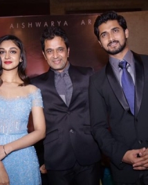 Prema Baraha Fan Photos | Prema Baraha Photos, Images, Pictures - FilmiBeat