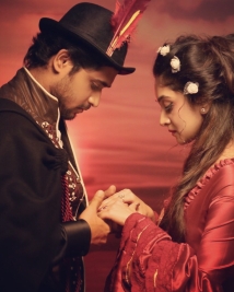 Prema Baraha Fan Photos | Prema Baraha Photos, Images, Pictures - FilmiBeat