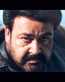 Puli murugan collection - gsealt