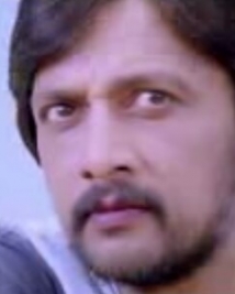 Ranna Fan Photos | Ranna Photos, Images, Pictures - FilmiBeat
