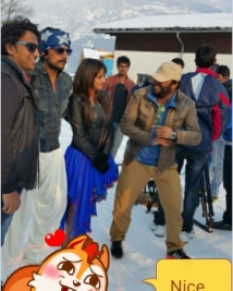 Ranna Fan Photos | Ranna Photos, Images, Pictures - FilmiBeat