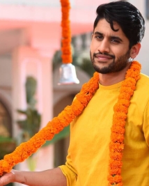 Rarandoi Veduka Chudham Fan Photos | Rarandoi Veduka Chudham Photos ...