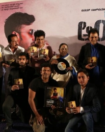 Run Antony (Run Anthony) Fan Photos | Run Antony Photos, Images ...