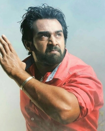 Samhaara Fan Photos | Samhaara Photos, Images, Pictures - FilmiBeat