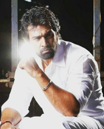 Samhaara Fan Photos | Samhaara Photos, Images, Pictures - FilmiBeat