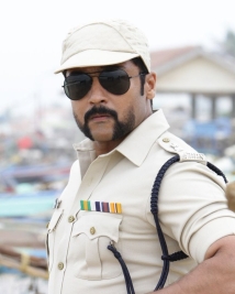 Singam 3 (S 3) Fan Photos | Singam 3 Photos, Images, Pictures - FilmiBeat