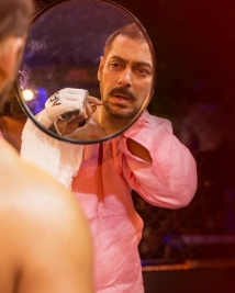 Sultan (Sultan Movie Story) Fan Photos | Sultan Photos, Images ...